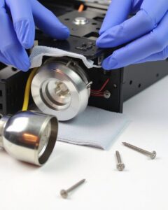 How to Connect to a Projector: A Step-by-Step Guide