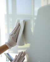 What Is Projector Screen Gain and Why Does It Matter?